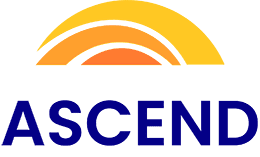 ASCEND Respite Services